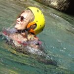 Antalya Adventure Tour: Canyoning and Rafting - Practicalities and Logistics