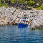 Antalya Boat Trip with Lunch & Porto Genoese Bay - The Experience: What Travelers Say