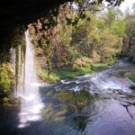 Antalya City Tour with Old Town (Kaleiçi) & Düden Waterfalls - The Value of This Tour