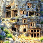 Antalya: Demre, Myra & Kekova Sunken City Guided Tour - The Good, the Bad, and the Practical