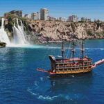 Antalya: Duden Waterfall Pirate Boat Trip - Final Thoughts: The Value and Experience