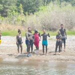 Antalya/Kemer: Adrasan Porto Genoese Boat Trip w/Mud Baths - What’s Included and What’s Not