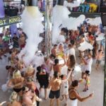 Antalya/Kemer: Pirate Party Boat Trip w/Lunch incl. Transfer - The Challenges and Considerations