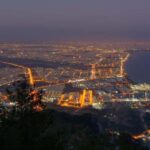 Antalya: Night Lights Private Tour - A Deeper Look at the Antalya Night Lights Private Tour