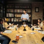 Antalya: Perfume Workshop with Secret Recipe +90 Essences - An In-Depth Look at the Antalya Perfume Workshop