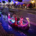 Antalya/Side/Alanya: Land of Legends Night Show w/Shopping - The Power of Authenticity and Real Reviews