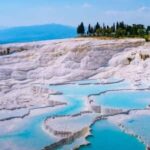 Antalya/Side/Alanya: Pamukkale Tour, Visit Travertines - The Itinerary Breakdown: A Closer Look