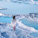 Antalya & Side Pamukkale Day Trip with Hierapolis & Lunch - What Travelers Say: Authentic Perspectives and Insights