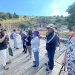 Antalya: Tailor-Made Guided City Tour by Private Van - Final Thoughts