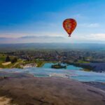 Antalya to Pamukkale: Day Tour W/Optional Hot Air Balloon - Deep Dive Into the Experience