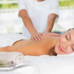 Antalya: Turkish Bath with Sauna, Scrub, Foam & Oil Massage - Authenticity and Experience Quality