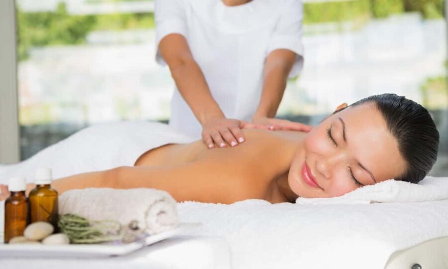 Antalya: Turkish Bath with Sauna, Scrub, Foam & Oil Massage - Authenticity and Experience Quality