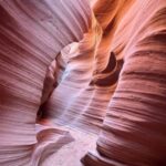 Antelope Canyon: Rattlesnake Canyon Tour - An Honest Look at the Rattlesnake Canyon Tour