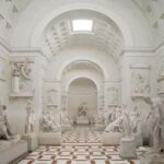 Antonio Canova Gypsotheca Museum: ticket and audio guide app - Why This Tour Works Well