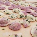 Apulian Food Experience: discovering the flavors of Apulia. - The Taste and Pairing
