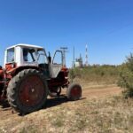 Arbanasi: 40-Minute Tractor Self-Driving Experience - What Travelers Say