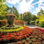 Arcen: Castle Gardens tickets - Who Will Love Arcen Castle Gardens?