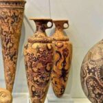 Archaeological Museum Guided Tour Half Day - What’s Included and What You Need to Plan For