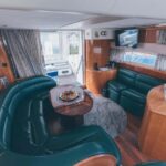 Arctic Whale Watching: Tromsø to Skjervøy in Comfort - Analyzing the Value of the Tour