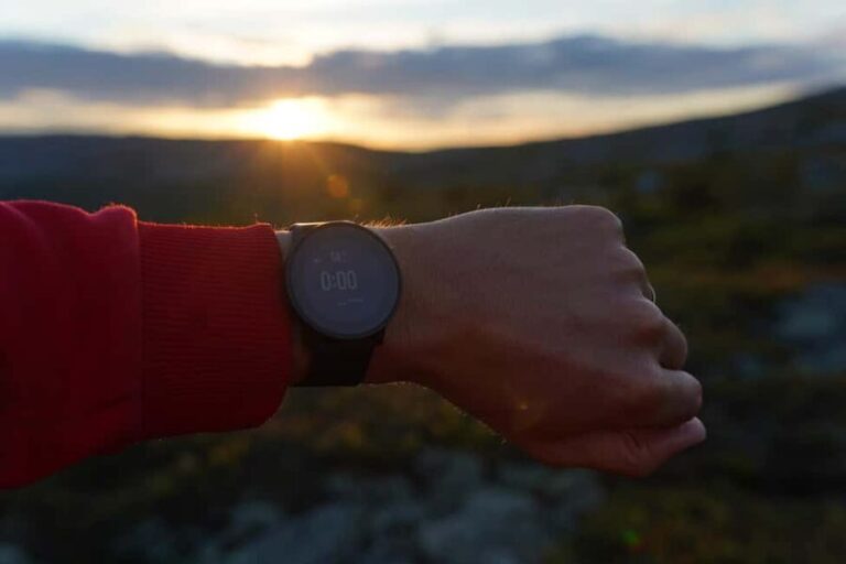 Arctic Wilderness Hike from Rovaniemi (Day & Evening) - Who Will Love This Tour?