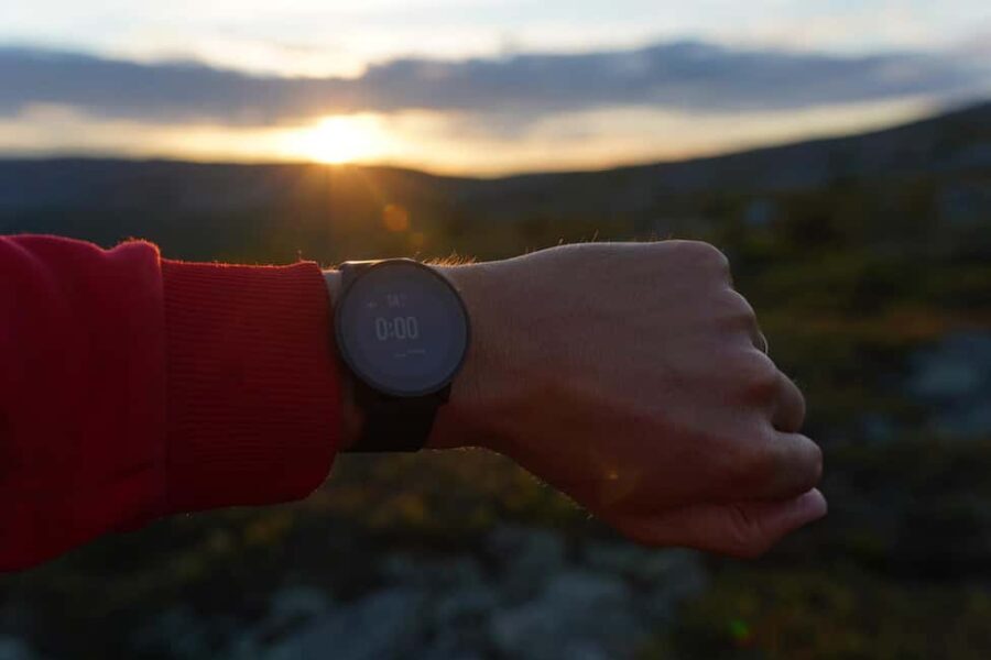 Arctic Wilderness Hike from Rovaniemi (Day & Evening) - Who Will Love This Tour?