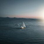 Armenia: 4-Day Nature and Adventure Tour with Accommodation - Exploring the Itinerary