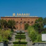 Armenia: 5-Day Tour with Wine Tasting and Hot Springs - The Bottom Line: Who Is This Tour For?