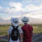 Armenia: Private Tour to Khor Virap Monastery - The Experience: Pros and Cons