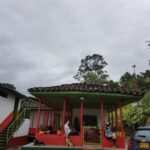 Armenia, Quindio: Coffee Tour, Transportation, and Quimbaya Gold Museum - Value & Practicality