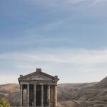 Armenias Hidden Gems: A Drone Filmmaking Tour of Garni - The Value and Experience