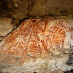 Arnhem Land Yingana Injalak Hill Full Day Tour from Jabiru - Authentic Experiences According to Reviews
