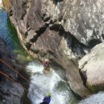 Arouca: Canyoning Adventure with Guide - The Value of the Tour