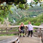 Arouca: Guided Tour Paiva Walkways + 516 Suspension Bridge - The Practical Side: Value and Logistics