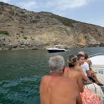 Arrábida: Boat Tour along the Coast - Who Will Enjoy This Tour?