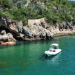 Arrábida: Boat Tour Experience - The Value and Practical Aspects