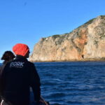 Arrábida by Boat - Who Will Love This Tour?