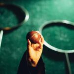 Arrábida Shopping Center: Wizard School Hogwarts Escape Room - Breaking Down the Challenge: A Closer Look