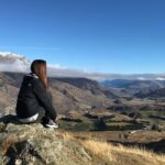 Arrowtown and Wanaka Highlights Tour from Queenstown - Who Should Consider This Tour?