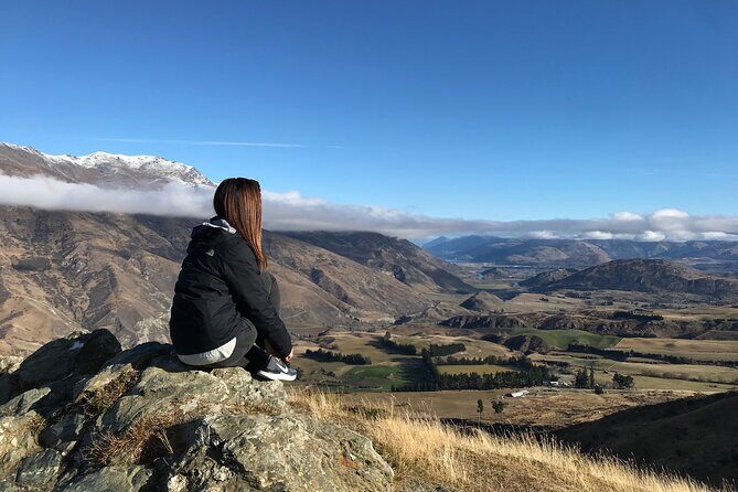 Arrowtown and Wanaka Highlights Tour from Queenstown - Who Should Consider This Tour?