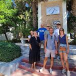 Art Deco Tour of South Beach in French - Authentic Insights from Past Travelers
