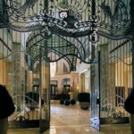 Art Noveau in Budapest: Private Half-Day Tour - What to Expect During the Tour