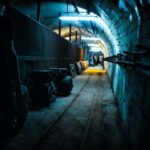 As Above So Below - Journey Through Underground Tbilisi - The Practicalities