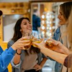Aschheim: Distillery Tour with Tasting and Buffet - Who Should Consider This Tour?