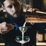 Asheville: Roaring '20s Walking Tour with Drinks - The Itinerary Breakdown