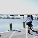 Assateague Island: Bicycle Rental from the Visitor Center - The Highlights of Your Bike Journey