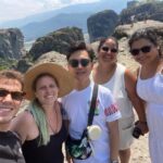 Athens: 2-Day Trip to Meteora with Hotel Stay & Lunch - The Sum Up: Who Is This Tour Best For?