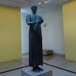 Athens: 3-Day Guided Greece Highlights with 4 stars Hotels - The Day-by-Day Breakdown