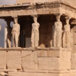 Athens: Acropolis Guided Walking Tour - Meeting Points and Logistics