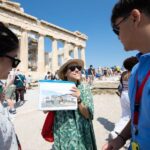 Athens: Acropolis & Parthenon Walking Tour with Local Guide - The Practical Side: What to Expect