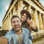 Athens: Acropolis Reserved Entry Ticket & Audio Guide - Why This Tour Offers Great Value